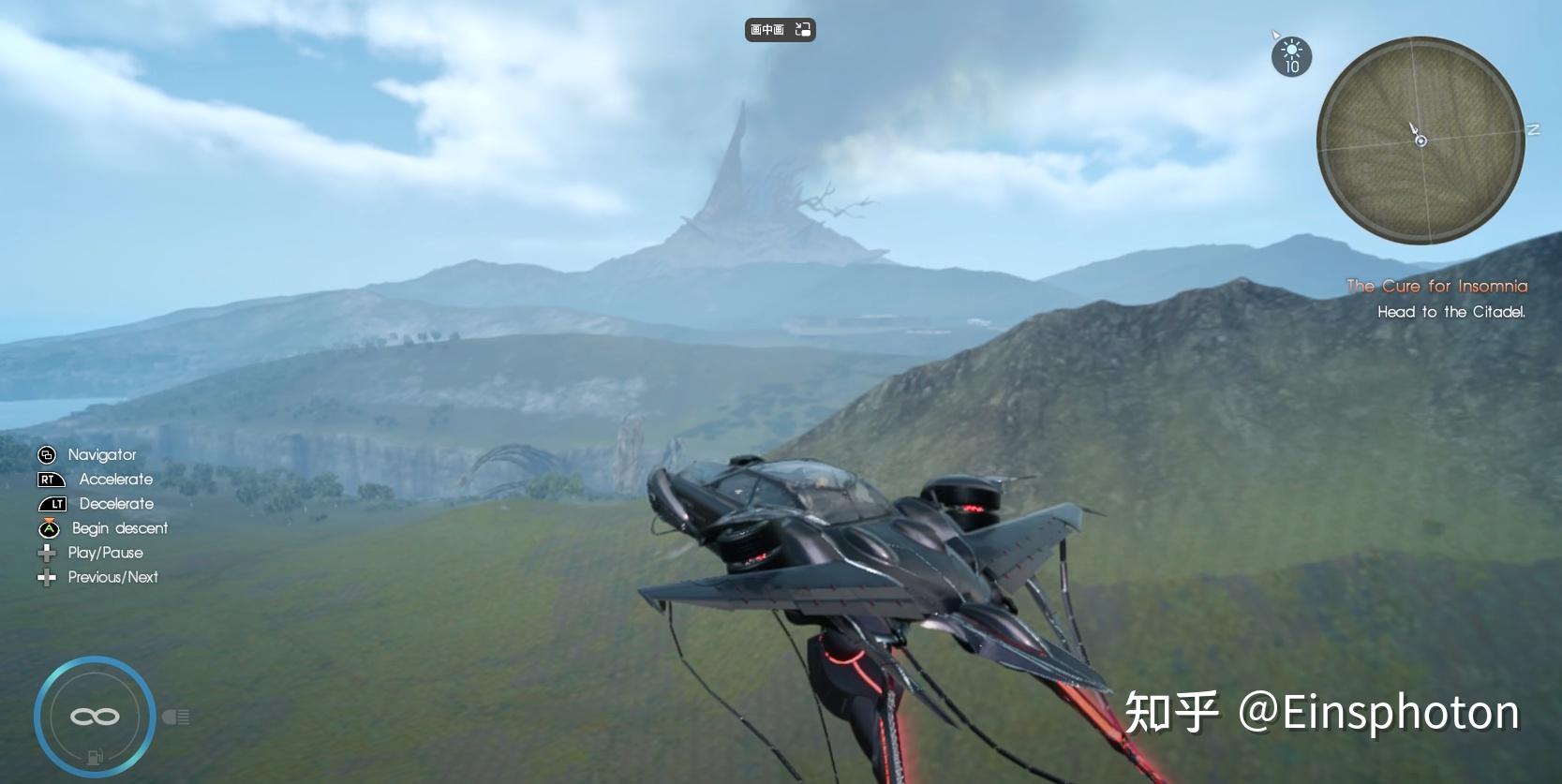 在Unreal中如何消除材质的Tilling效果 - 知乎