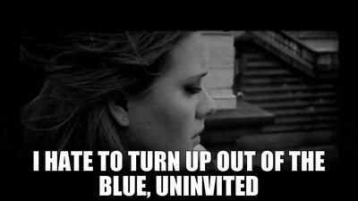 英语中的blue都有哪些含义，你知道吗？ - 知乎