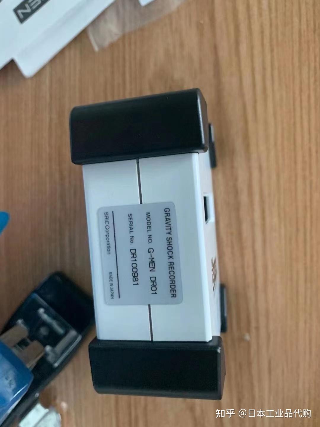 GR20/GL20/GR01加速度计G-MEN - 知乎