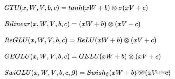 预训练（1）——PaLM语言模型论文讲解 - 知乎