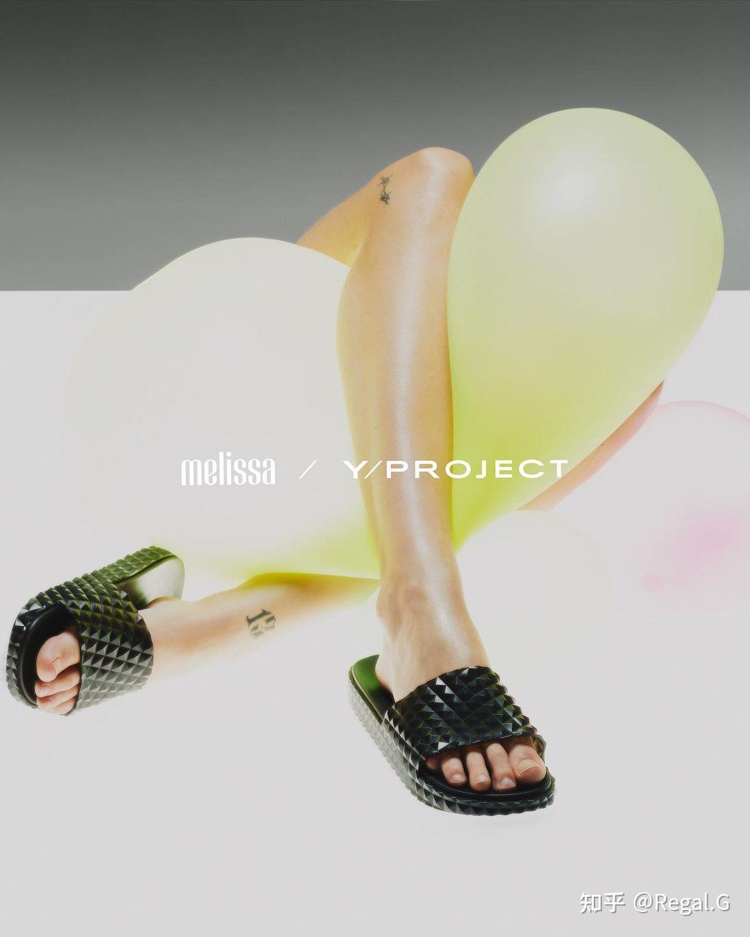 Y/project设计师Glenn Martens居然是“半路出家” - 知乎