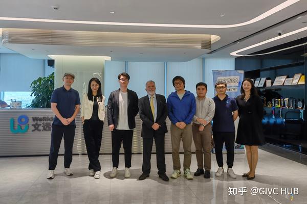 全球数览 | 中国品牌出海之路仍然道阻且长，巴西2023年5月汽车行业数据更新 - 知乎