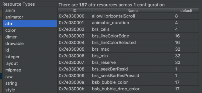 Android App Bundle解析 - 知乎