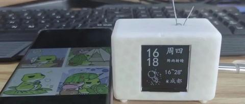 MCU 的 TOP 15 图形GUI库：选择最适合你的图形用户界面（一） - 知乎