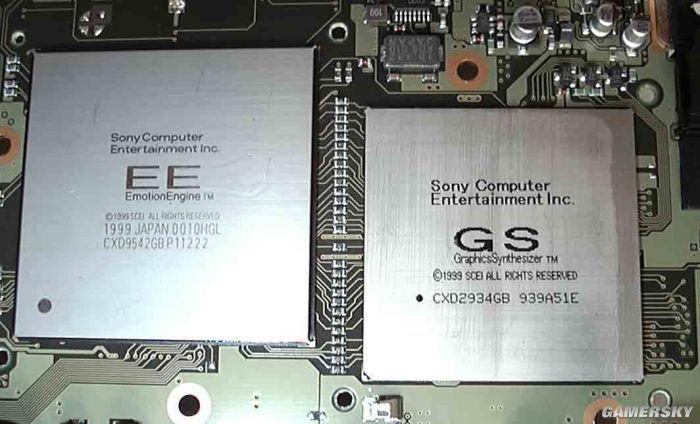 十年绝唱：PS3背后的代理人战争 - 知乎
