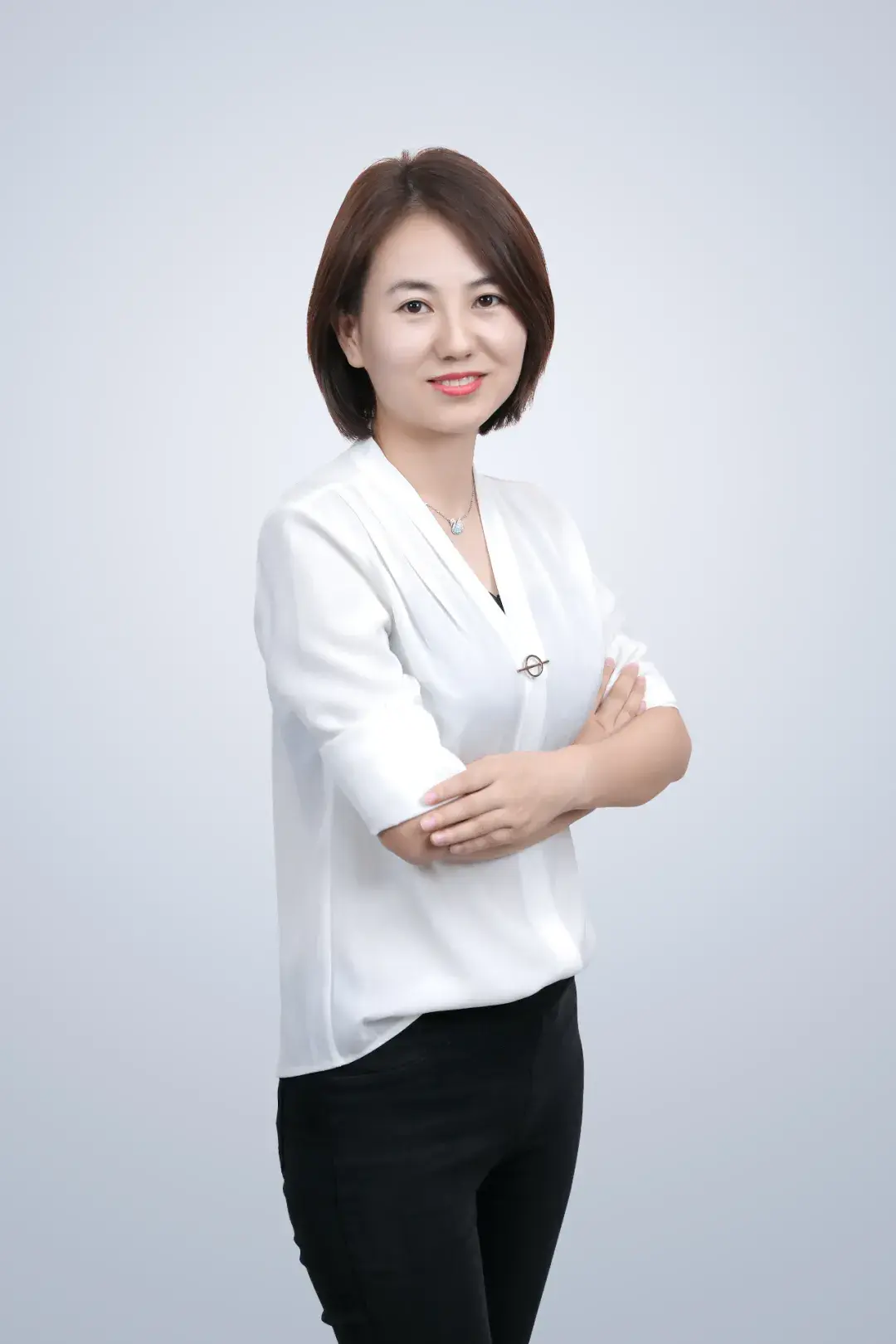 教培标杆 | 51CTO学堂联合创始人曹亚莉：用最短的时间给学生最好的学习效果 - 知乎