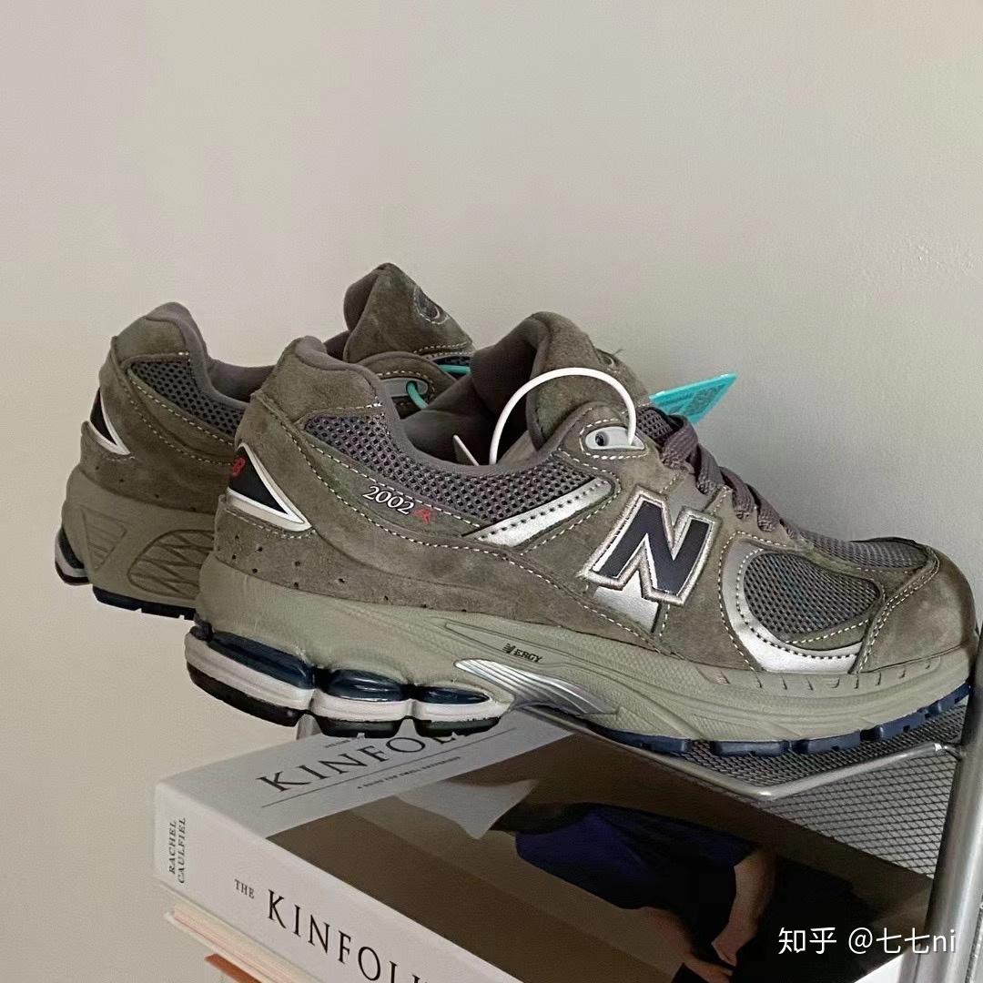 《开箱日记》我200多的NB2002r终于到了 - 知乎