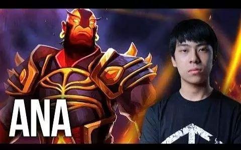 DOTA2：Ti8冠军雕像出炉，造型奇特，这个火猫为什么这么大 - 知乎