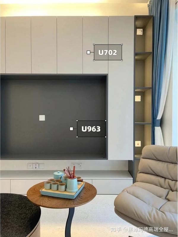 专治选择困难症 爱格网红U702热门搭配来啦 - 知乎