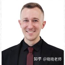 成都高新区晟珀外籍人员子女学校如何？ - 知乎