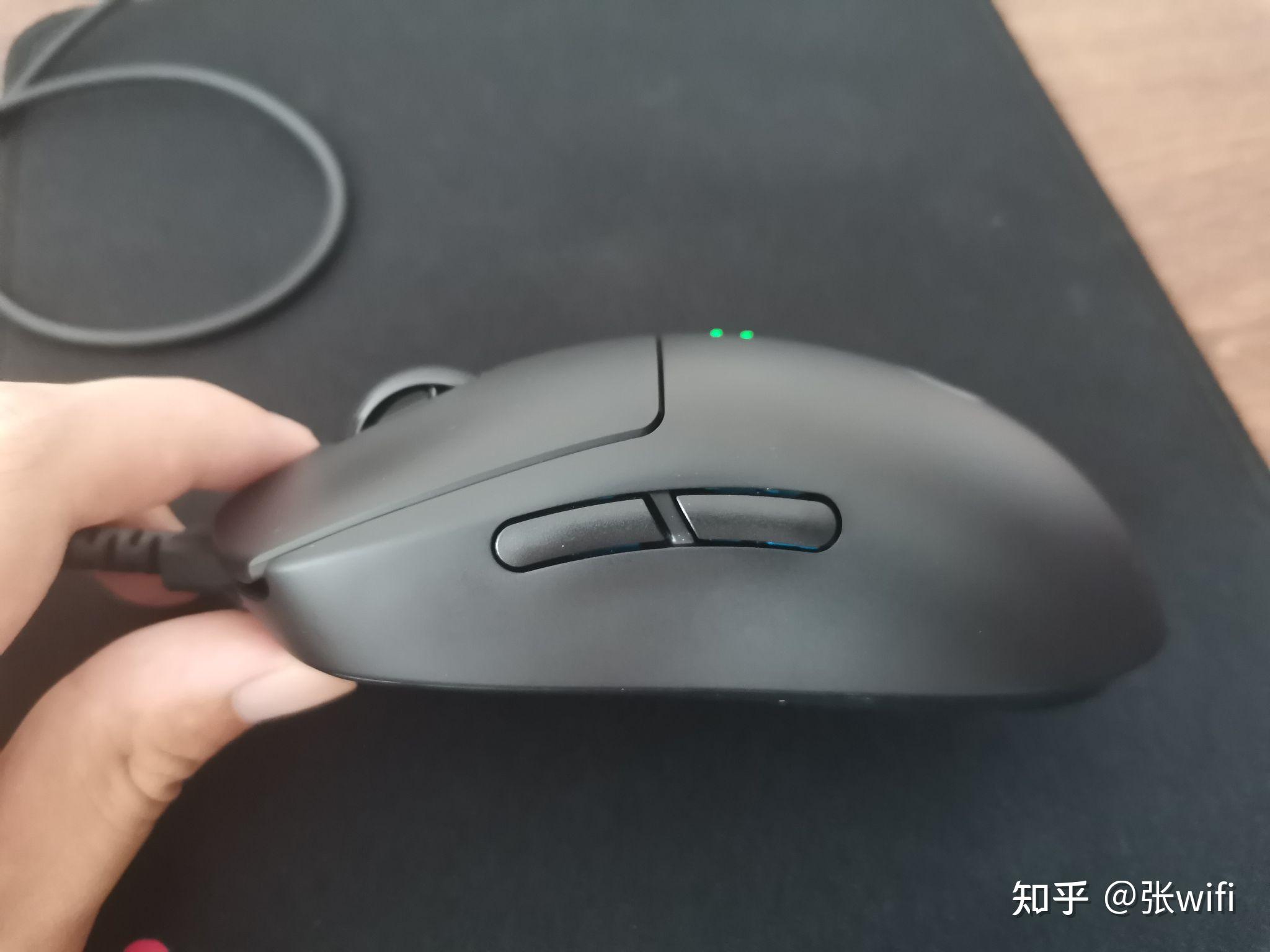 GPW到底有什么特色值得卖这么贵？