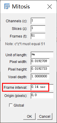 ImageJ实用教程——视频剪辑制作（基础功能篇） - 知乎