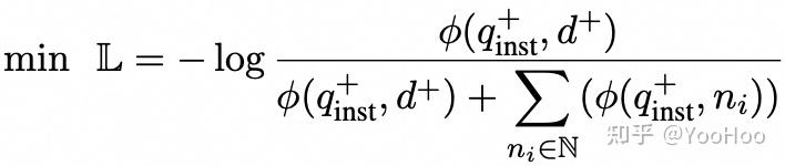 大模型文本嵌入(Text Embedding)论文14篇 - 知乎