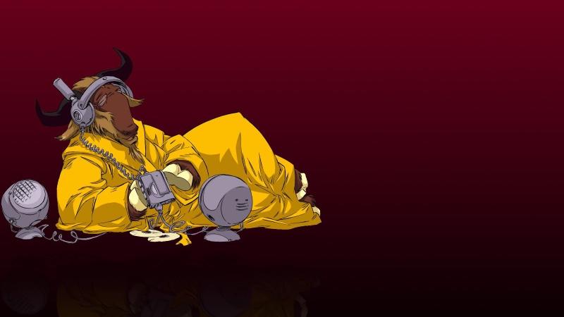 硬核观察 #753 GNU 创始人 RMS 发布《GNU C 语言介绍及参考手册》 - 知乎