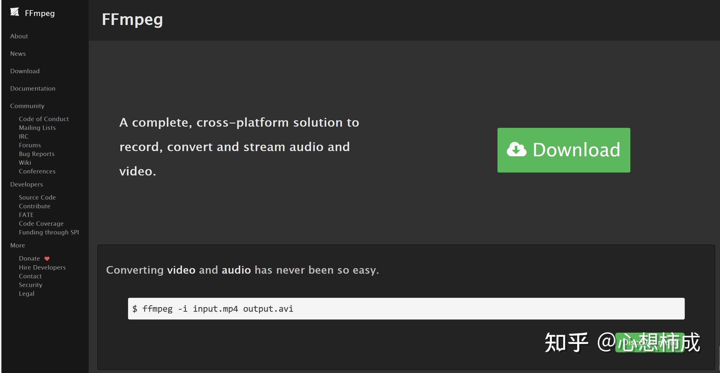 mgg转换为mp3格式的5种方法，旧方案已失效，2025新工具看这里 - 知乎