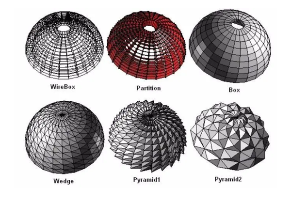 八个绝对不能错过的Rhino插件！ - 知乎