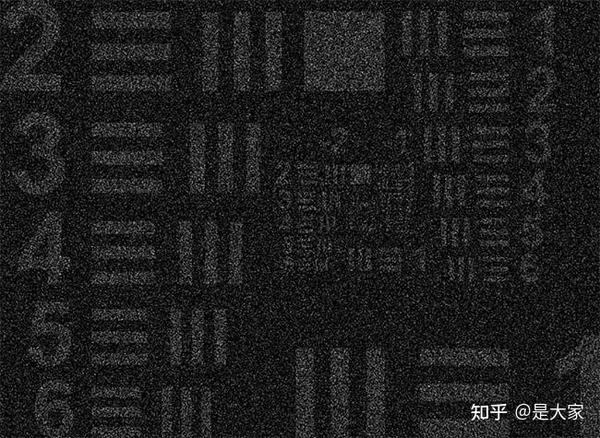 单光子雪崩二极管（SPAD） - 知乎