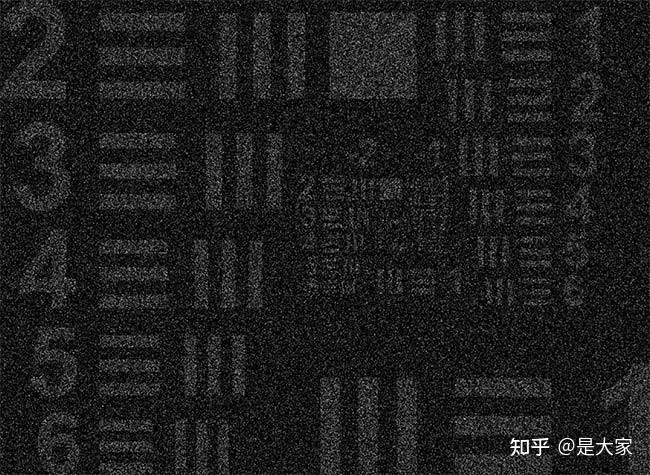 单光子雪崩二极管（SPAD） - 知乎