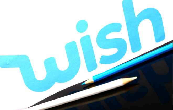 wish卖家发小包快递有哪些注意事项？具体内容介绍 - 知乎