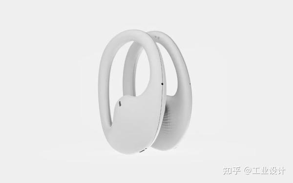 10例——可穿戴产品设计 - 知乎