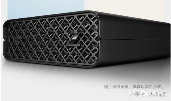 迷你电脑领域的顶配工作站！惠普Z2 Mini G9是否值得选？ - 知乎