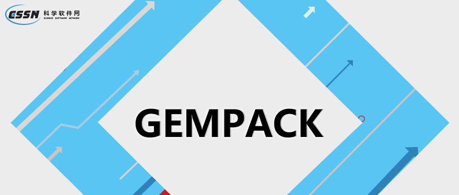 GEMPACK 一般均衡建模软件 - 知乎