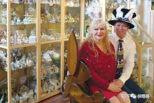 越怪越有趣，全球20座奇葩博物馆颠覆你的想象力！ - 知乎