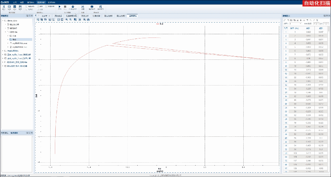SimuNPS V3.0新型电力系统建模仿真软件 - 知乎