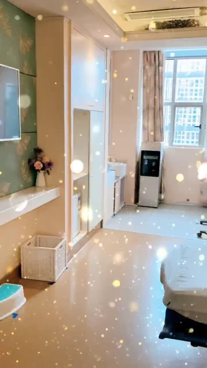 深圳丨在这些公立医院生孩子，都有VIP病房！ - 知乎