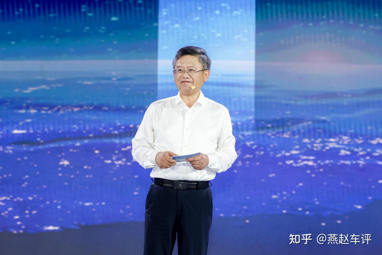 七边形战士捷途山海L7 PLUS仅 12.99万起！颜值与实用性双在线！ - 知乎