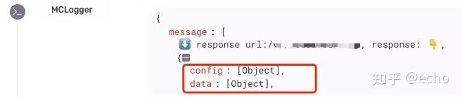 react 快速接入 sentry，性能监控与错误上报踩坑日记 - 知乎