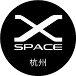 X-SPACE 富士胶片影像空间·杭州店正式开业 GFX100RF全国4店首发体验 - 知乎