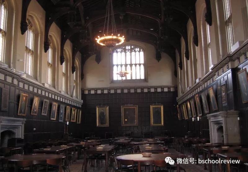 商校介绍 | 2. Chicago Booth School of Business - 知乎