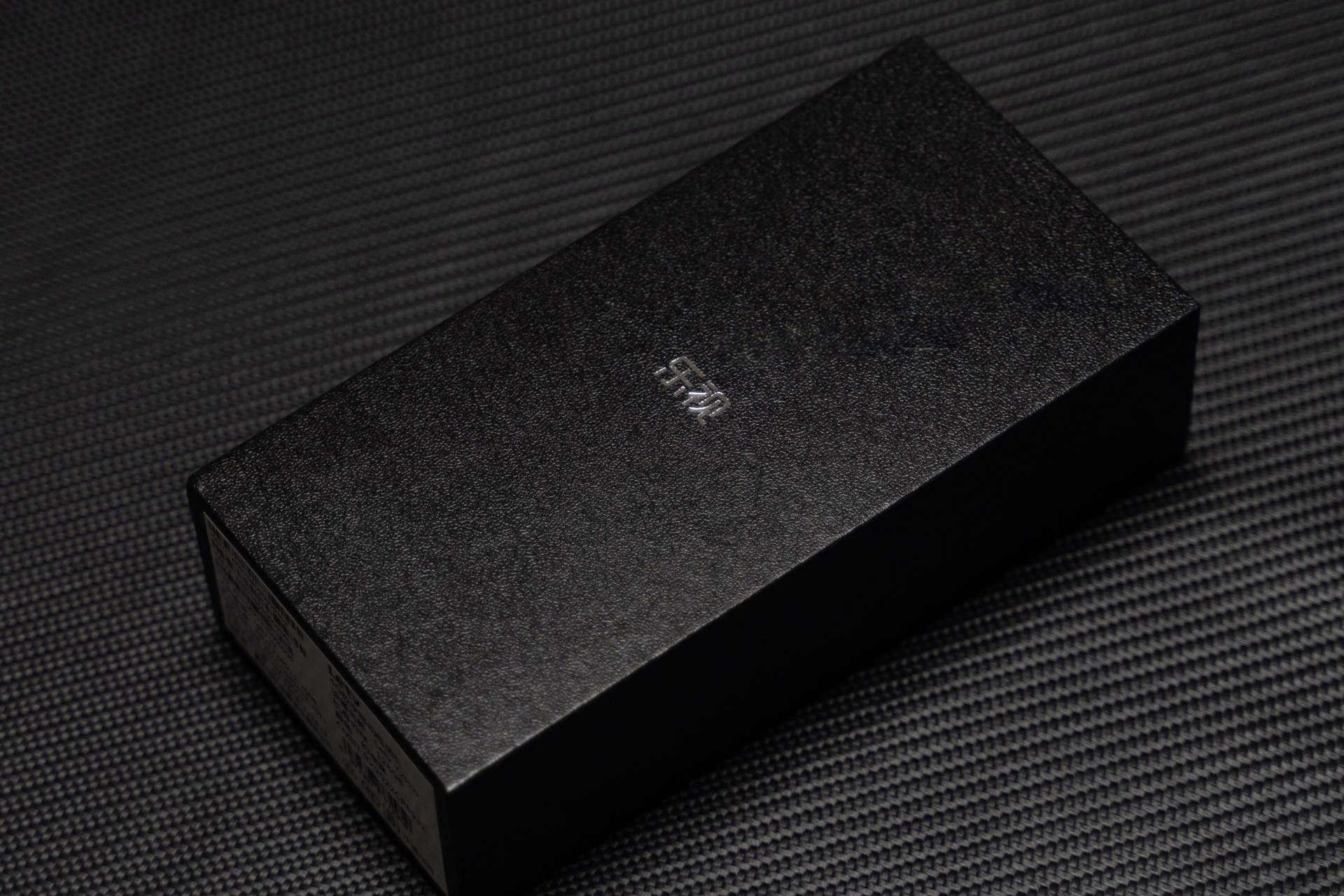 500元价位旗舰新标杆，乐视手机Y2 Pro体验分享 - 知乎