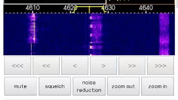 电台UVB-76到底在讲什么？ - 知乎