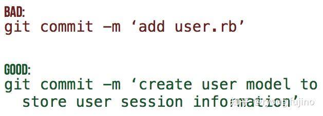 [译] GitLab Flow简介 - 知乎