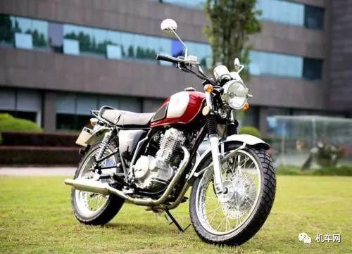 【大家评车】鑫源 棍王 XY400 怎么样？ - 知乎