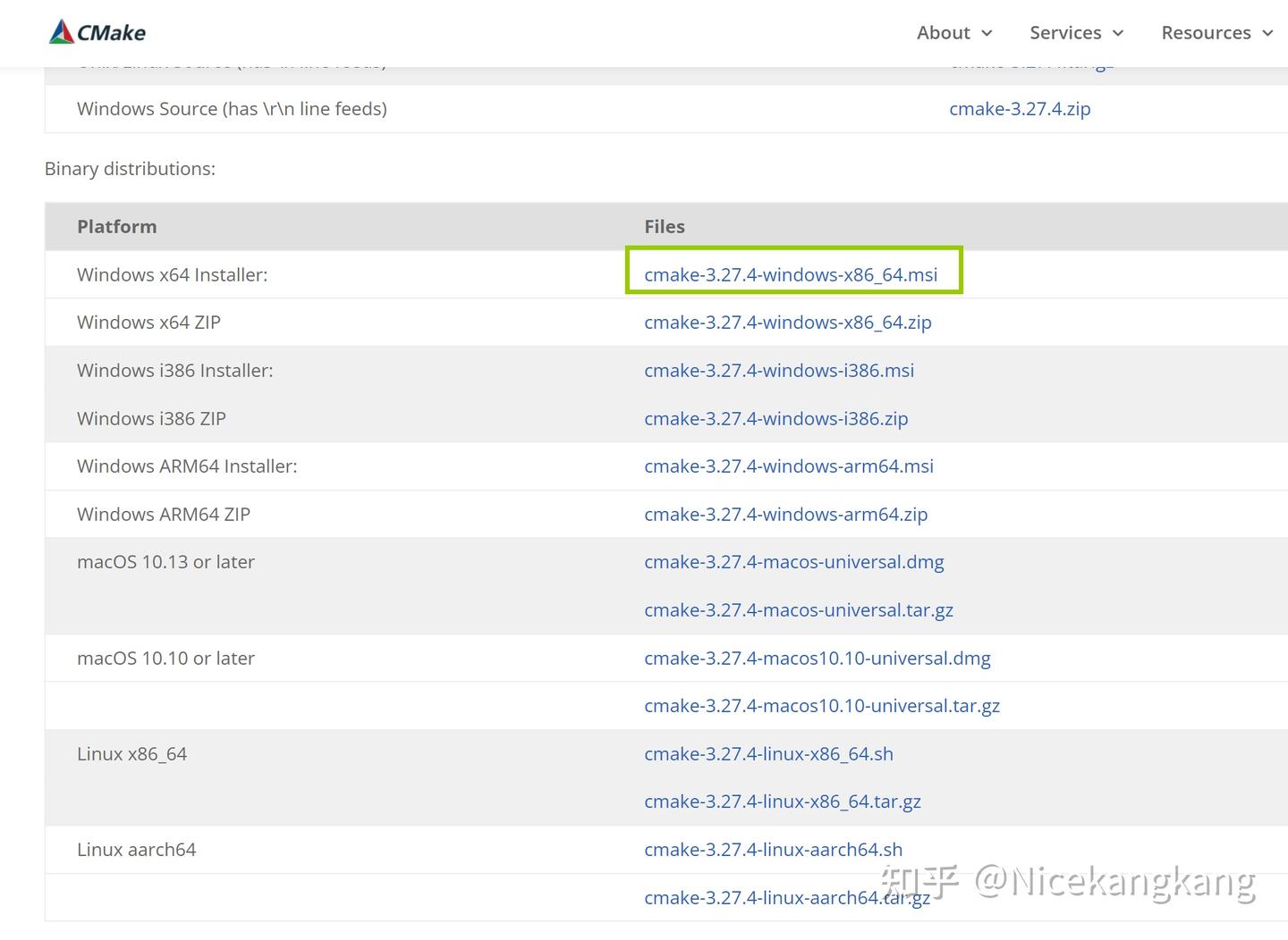 用CPU在Windows上部署原版llama.cpp - 知乎