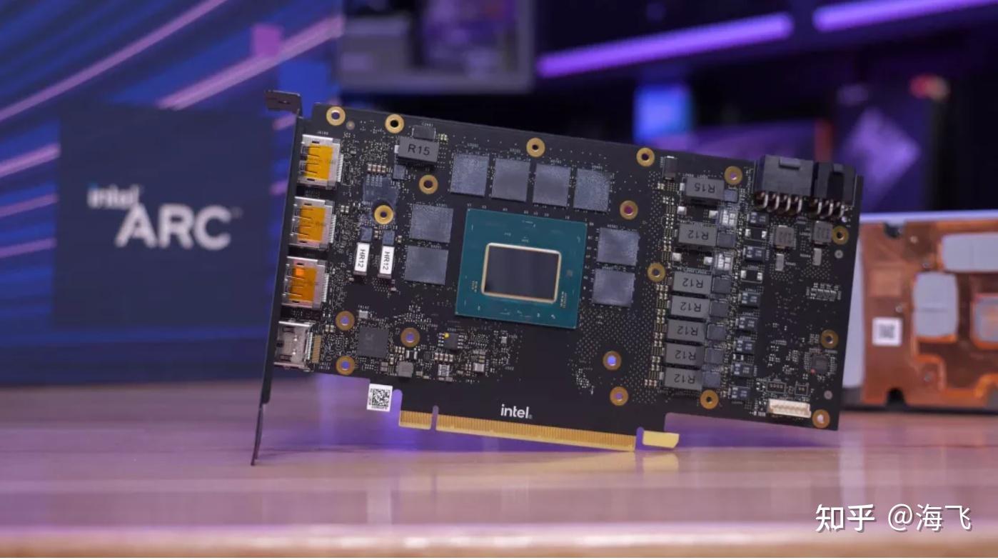 关于CPU和GPU功耗的那些事 - 知乎