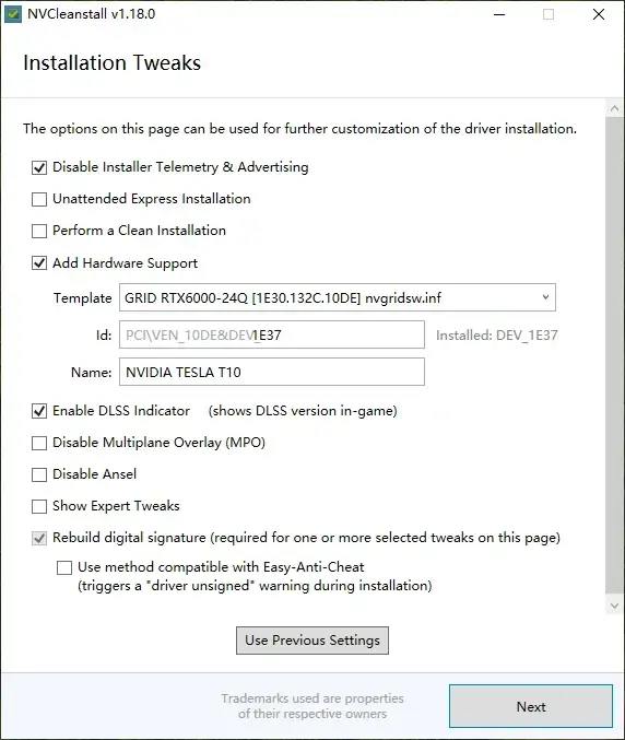 大船来活了，Tesla T10显卡值得折腾吗？ - 知乎