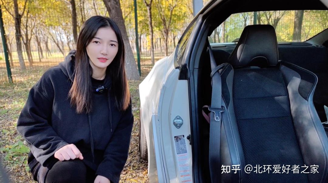 女：什么破车？男：丰田86 yyds！体验它为什么是男生的快乐源泉？ - 知乎