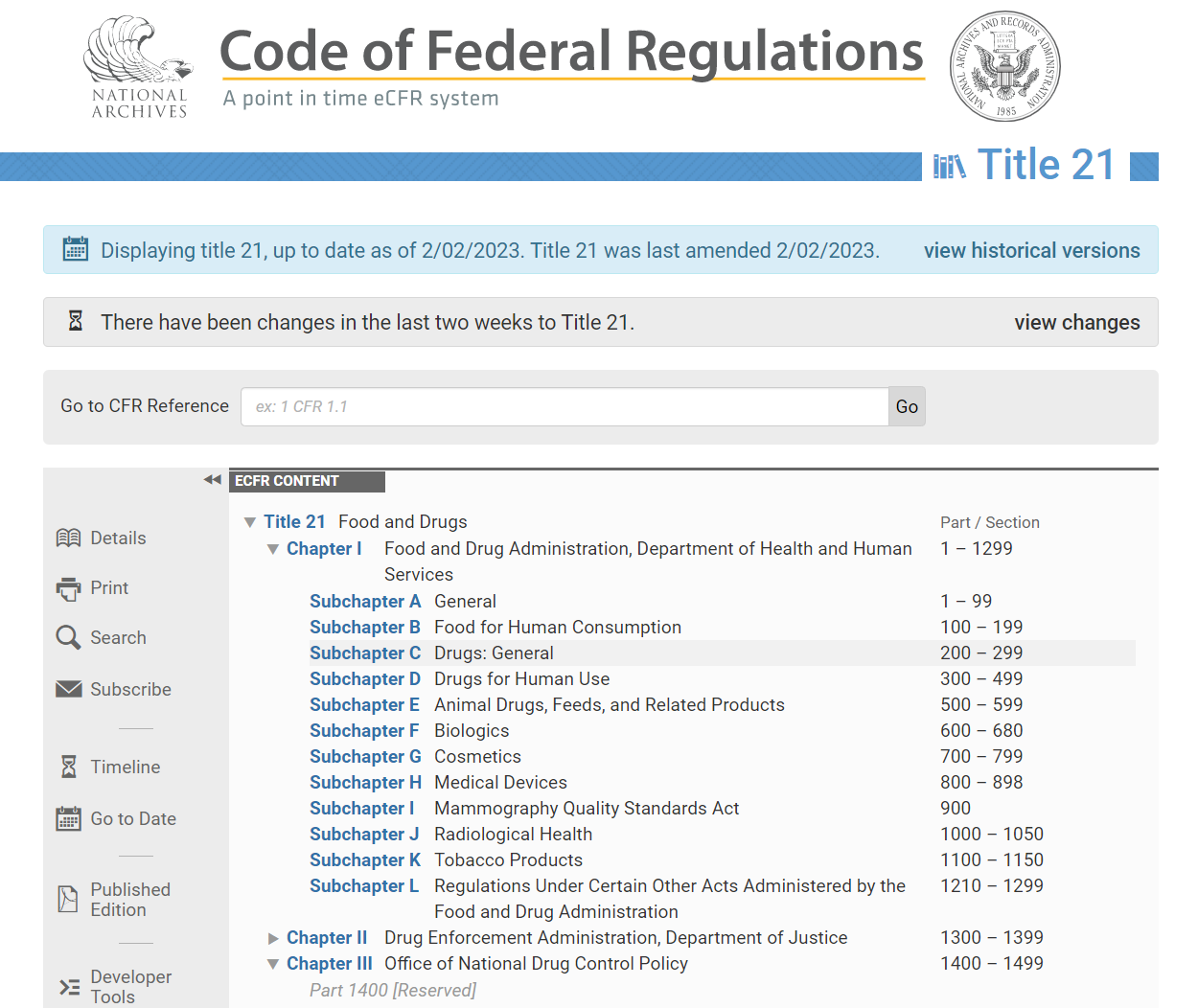FDA使用方法（欢迎讨论） - 知乎