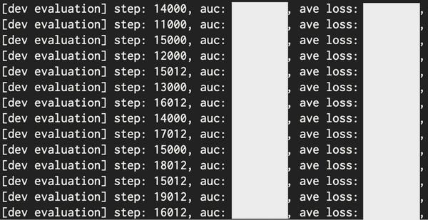 All In Linux IDE 