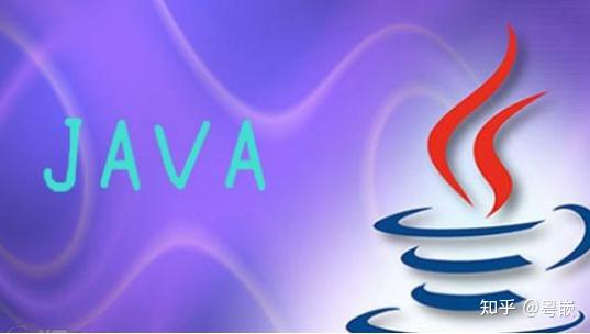 Java培训：javaEE是什么？跟java有什么关系？ - 知乎