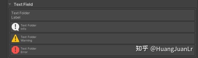 Juan Shader&GraphGUI Unity通用Shader Editor - 知乎