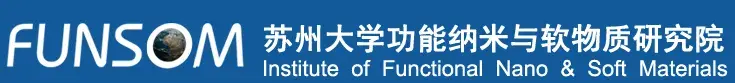 【生物学夏令营】2024年生物专业暑期夏令营信息汇总 - 知乎