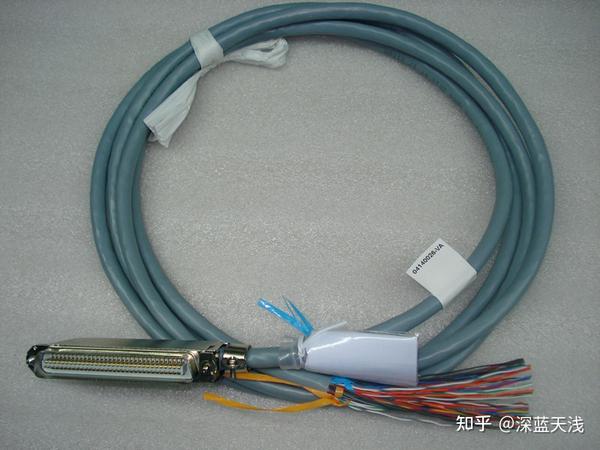 2023年IPC-A-620D线缆及线束组件的要求与验收工艺标准培训 - 知乎