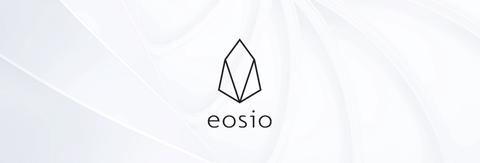 EOS合约开发 - 数据库RAM使用量的计算 - 知乎