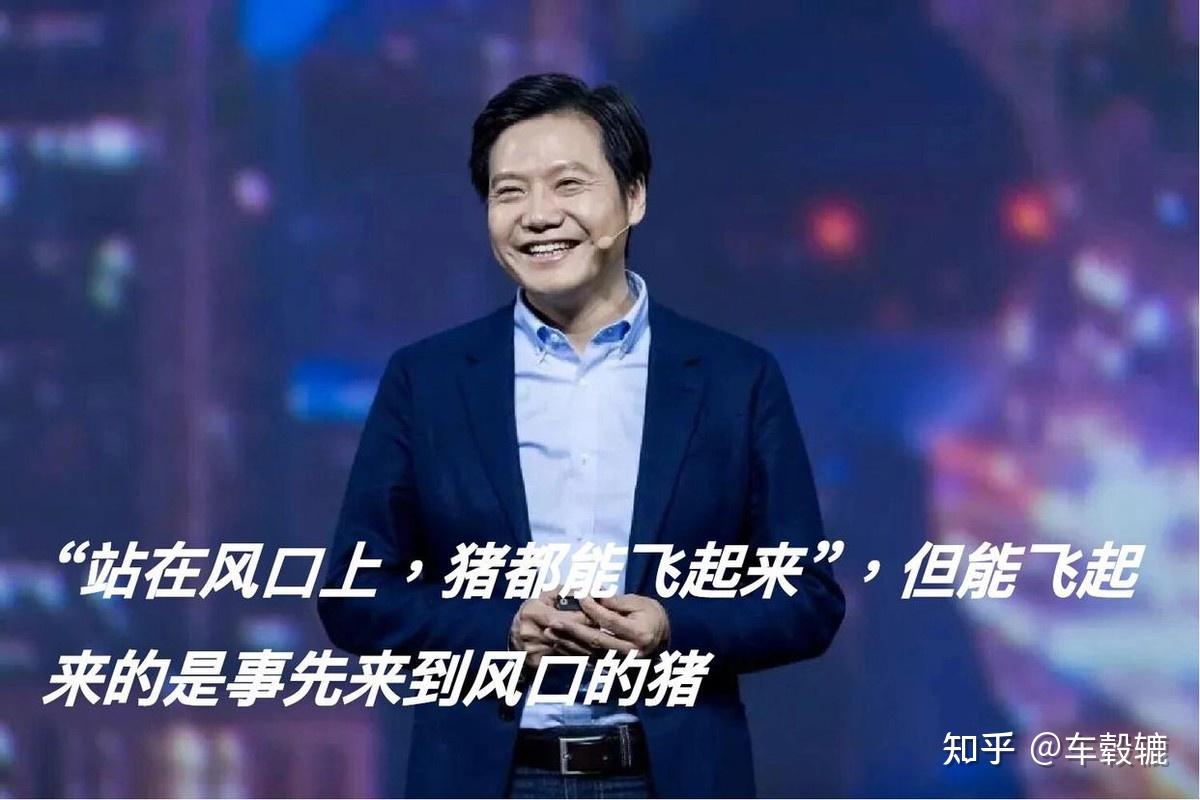 小米SU7今天交付，您还会犹豫极氪007吗？ - 知乎