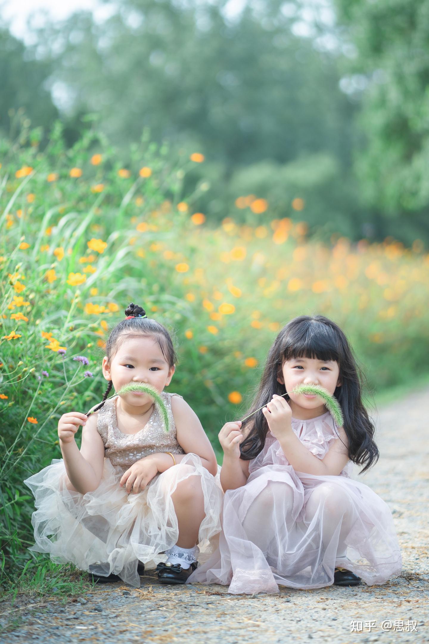 索尼A7C系列适合搭配什么镜头？A7C2/AC7R轻便镜头推荐 - 知乎